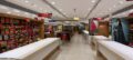 21 Must-Visit Shopping Spots - Discover Chennai